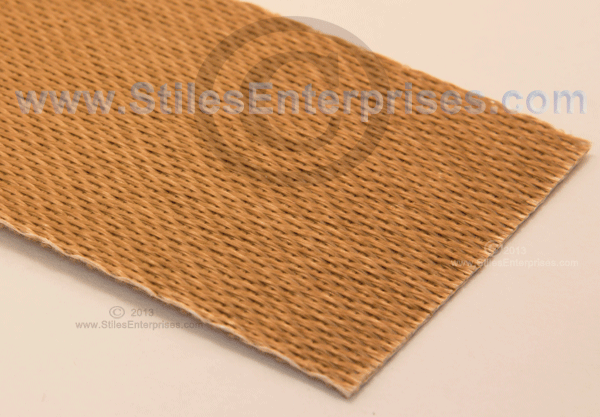 PTFE Fabric