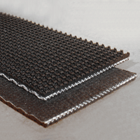 Index of /Images/PartList/BeltsFlat